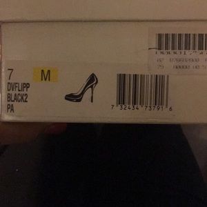 Joan & David | Shoes | Joan David Womens Flipp Platform Pump Nwt | Poshmark